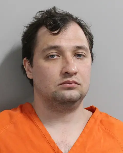 ALEXANDER KATCHALOV booked for