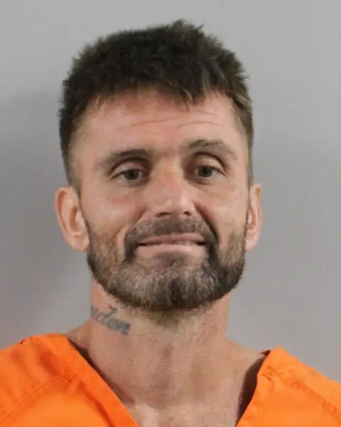 ALLEN ELLARD booked for 10000.00