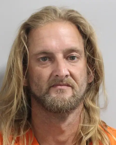 ANTHONY CUZZONE booked for 0.00