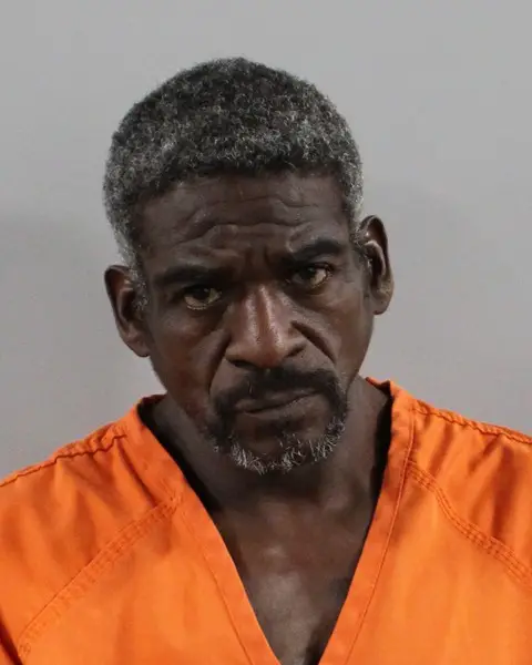 ANTHONY RATLEY booked for 1000.00