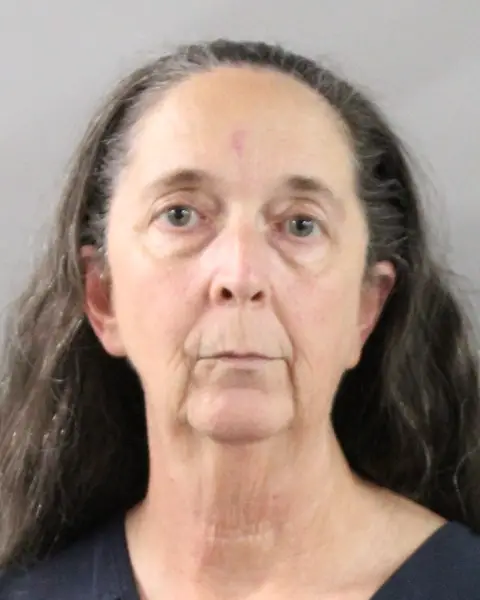 APRIL JOPLIN booked for 250.00