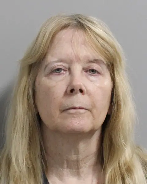 BARBARA FRAZEE booked for 10000.00