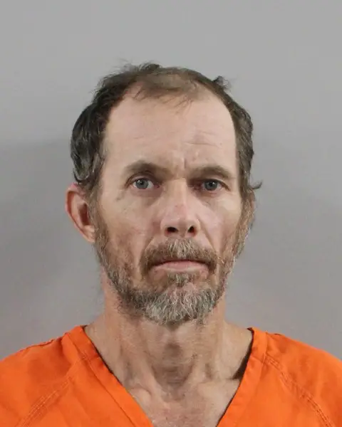 CHRISTOPHER BOONE booked for 1000.00