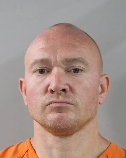 CHRISTOPHER PAUL booked for 1000.00