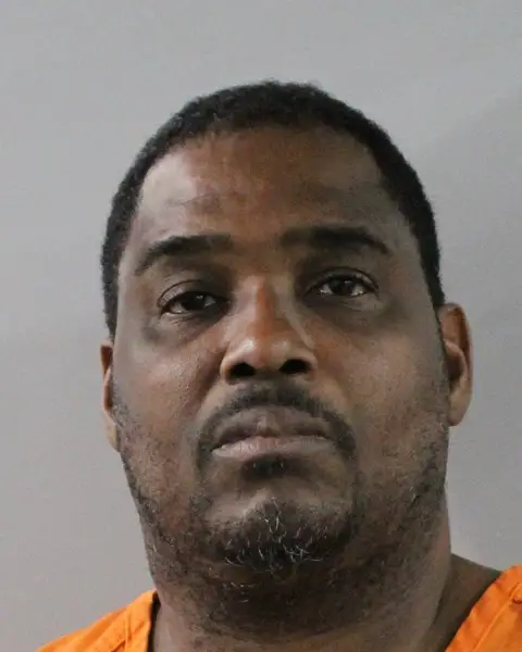 Polk County Arrests Archives - Page 2 of 6174 - Polk