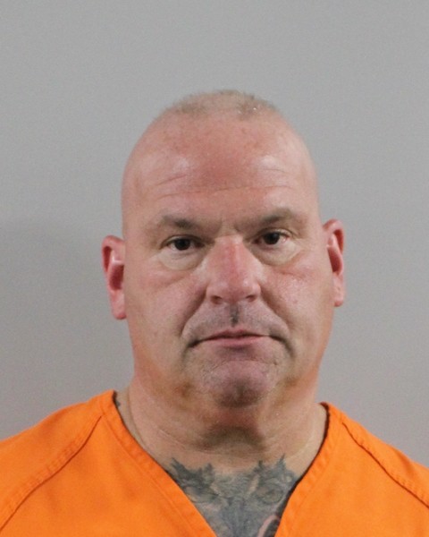 CRAIG MCCLELLAN booked for 10000.00