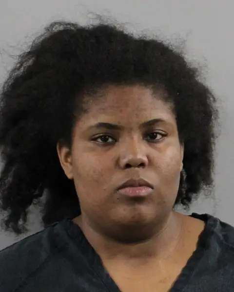 DAMIYA LANE booked for 250.00