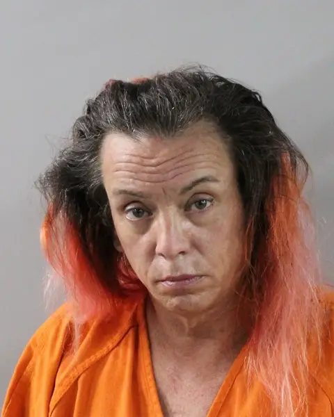 DANIEL GEISLER booked for 0.00