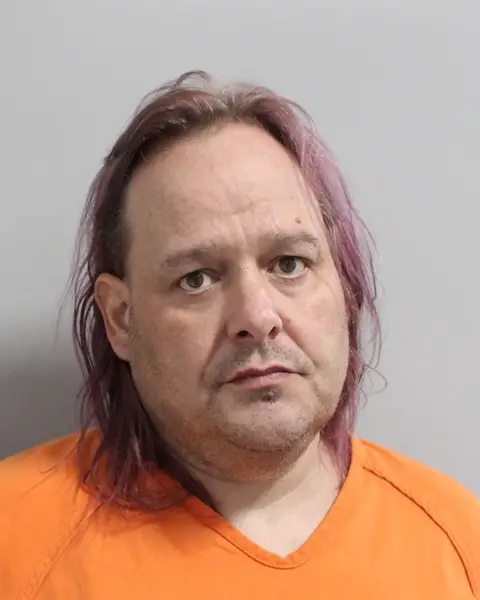 DAVID BECK booked for 0.00