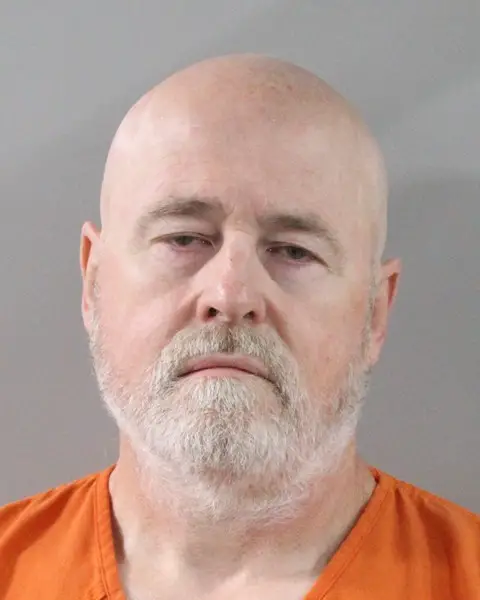 DAVID HOWE booked for 5000.00