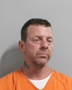 DAVID PICKARD booked for 0.00
