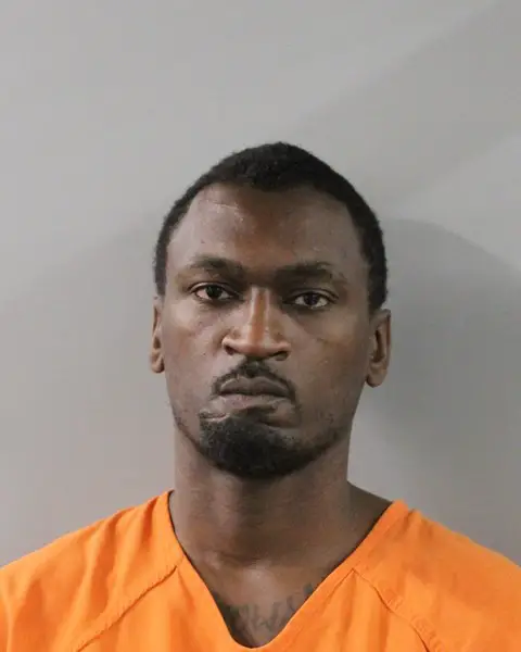 DONTAE FREEMAN booked for 0.00