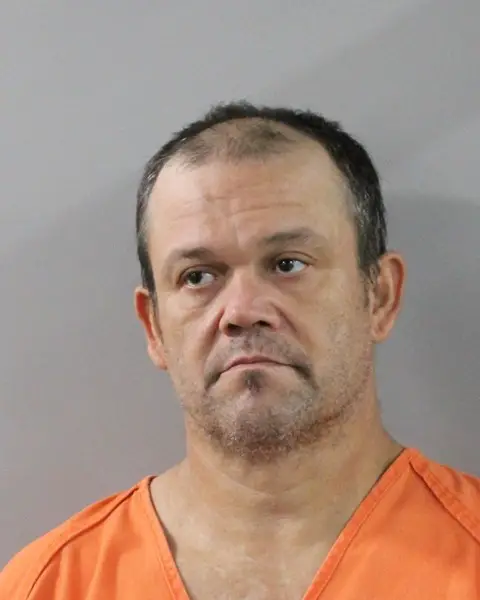 EFRAIN VAZQUEZ booked for 0.00