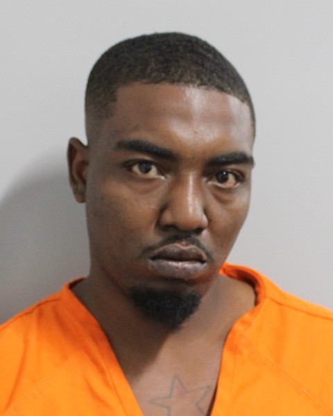 GREGORY MIKELL booked for 1000.00