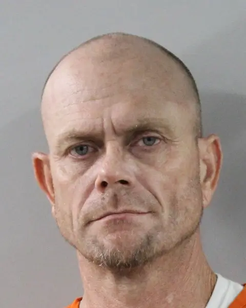 HARRY KING-JR booked for 250.00