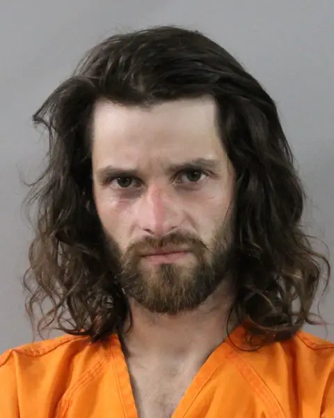 JACOB VOLLMER booked for 1000.00