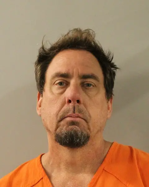 JAMES ROTH booked for 0.00