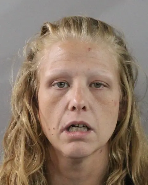 JENNIFER GRITTEN booked for 1000.00