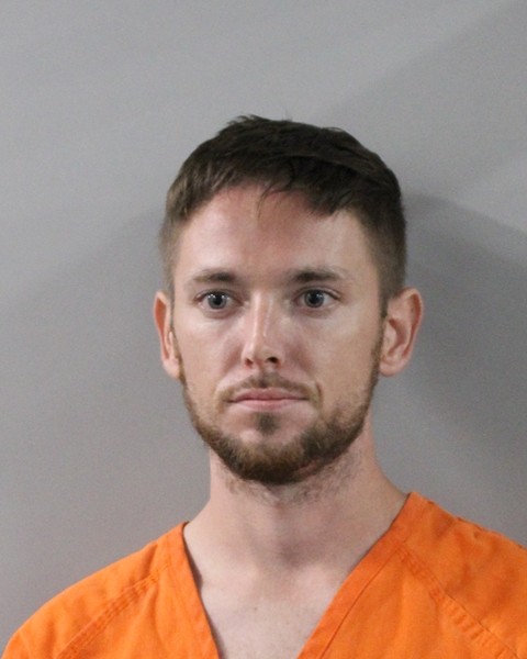 JEREMY MITCHELL booked for 0.00