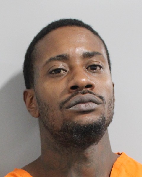 JOHN GOVIA booked for 1000.00