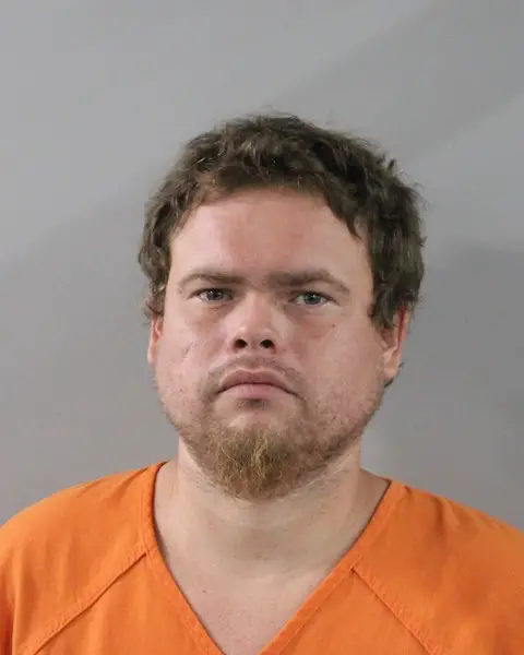 JONATHAN SANCHEZ booked for 5000.00