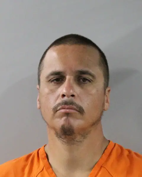 JOSE MARTINEZ booked for 0.00