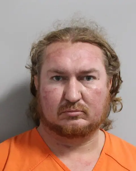 JOSHUA LOVETTE booked for 1000.00