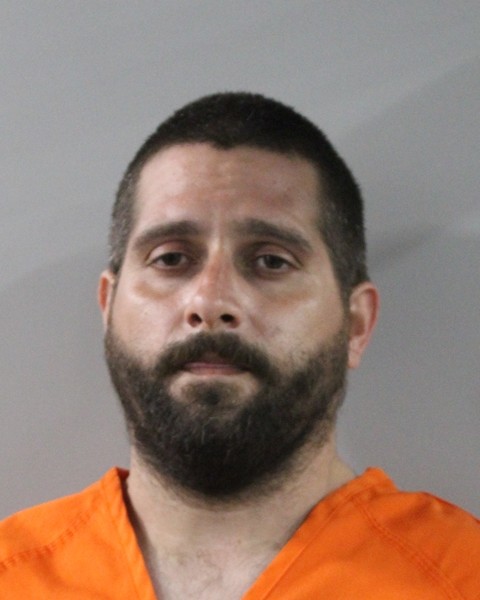 JOSHUA SPROUSE booked for 0.00
