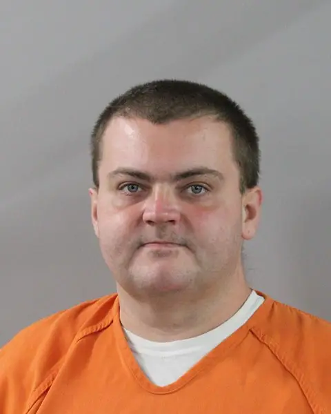 JUSTIN COLE booked for 0.00