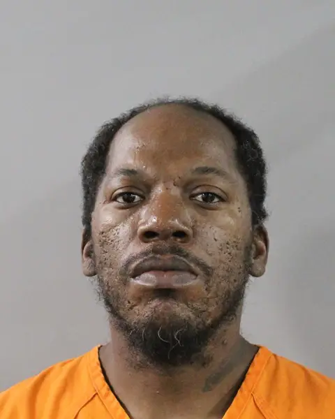 Polk County Arrests Archives - Polk