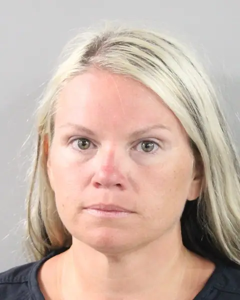 KATELYN HARRISON booked for 25000.00