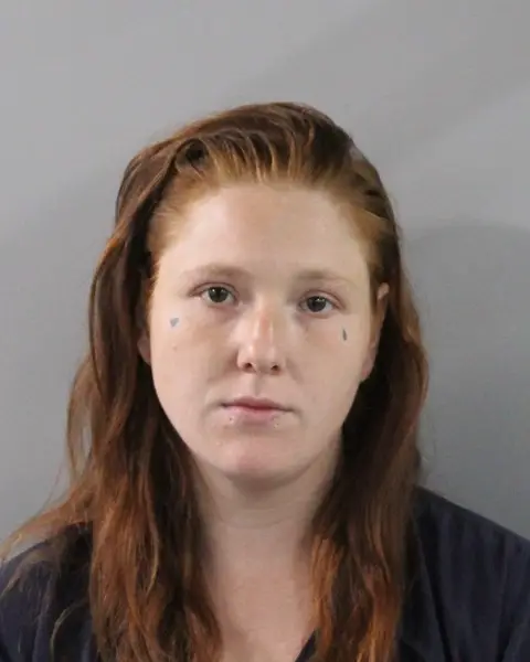 KAYLEE BALASH booked for 250.00