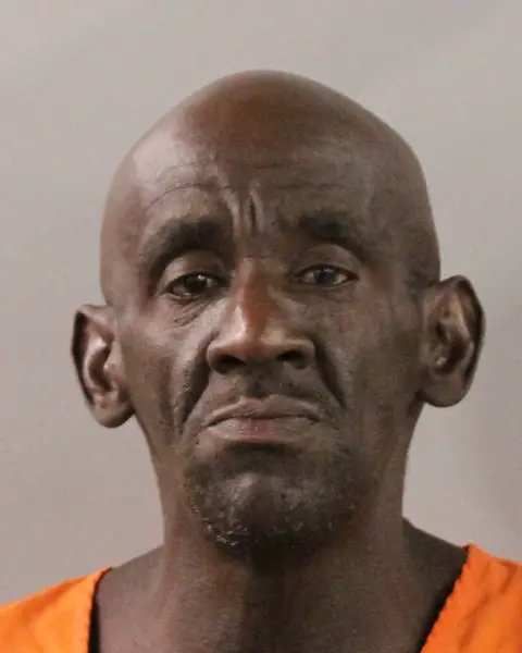 KEITH HAWKINS booked for 1000.00