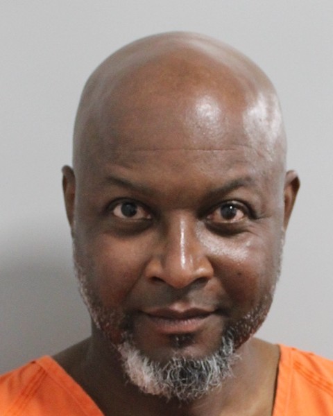 KIETH LEE booked for 1000.00