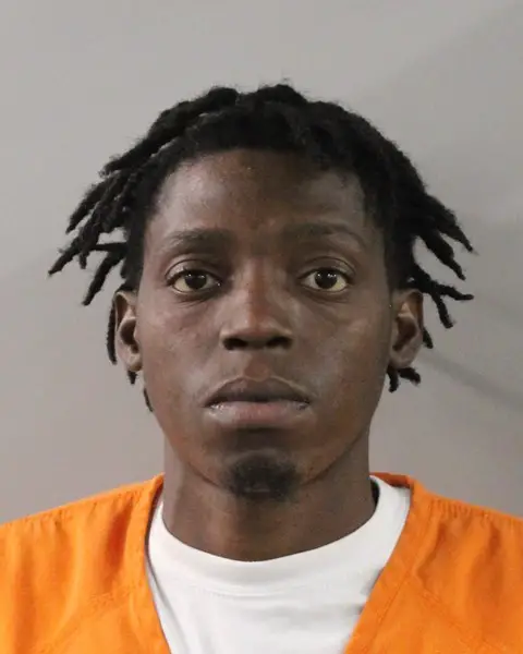 LETORE WEBSTER booked for