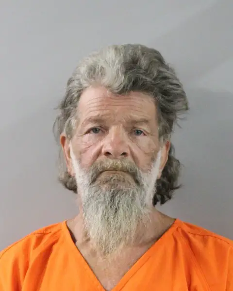 MATHEAU FRANCIS booked for 0.00