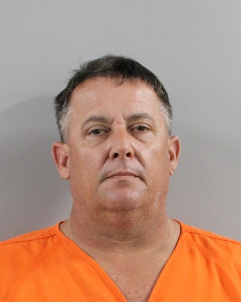 MATTHEW WILLIAMS booked for 5000.00