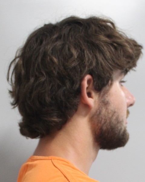 MAXIMUS MAZZOLINI booked for 250.00