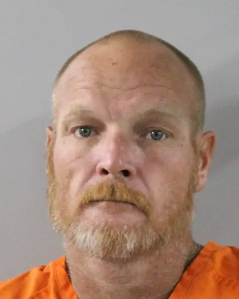 MICHAEL COLLIER booked for 0.00