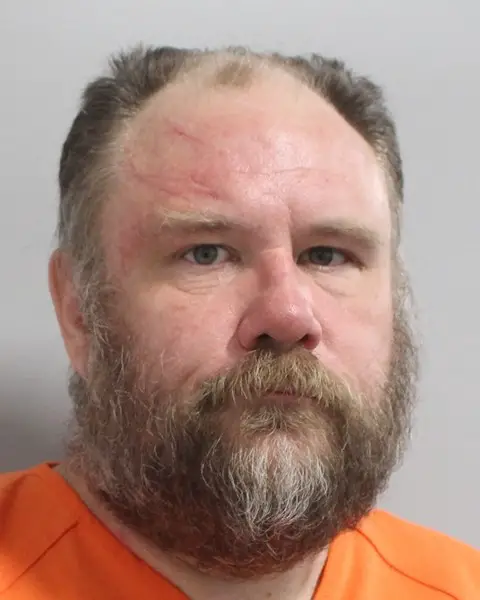 MICHAEL WELCH booked for 0.00