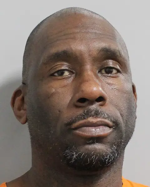 MICHAEL WISE-JR booked for