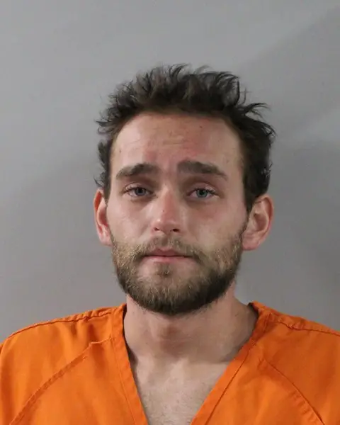 PETER EPPLEY booked for 5000.00