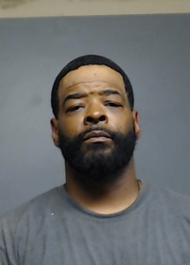 PETER WILLIAMS booked for 0.00