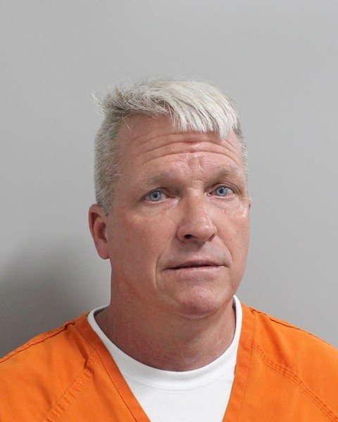 PHILIP POWELL booked for 0.00