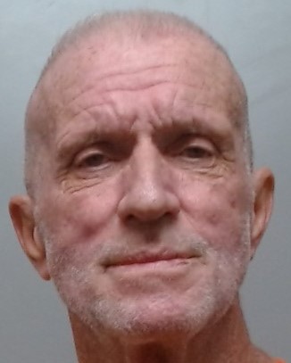 ROBERT SMART booked for 5000.00