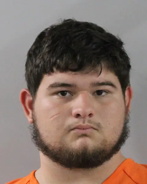 ROBERT WIGGINS booked for 5000.00