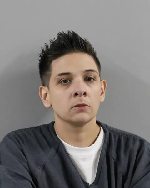 SASHA DUCOTE booked for 0.00