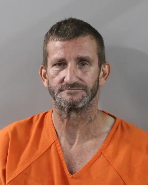 SHANNON COLE booked for 1000.00