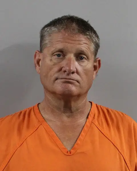 STACY SZANYI booked for