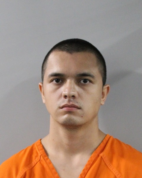 TEMUR ISMOILOV booked for 0.00